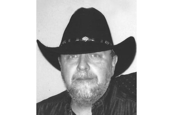 Daryl Goetz Obituary (2014) - Sioux Falls, SD - Argus Leader