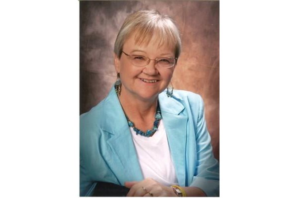 Sandra Thingelstad Obituary (1955 - 2014) - Rochester, MN - Argus Leader