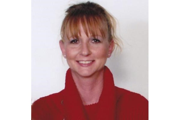 Shauna Rose Obituary (2014) - Sioux Falls, SD - Argus Leader