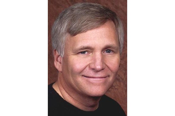 David Clausen Obituary (1955 - 2014) - Brandon, SD - Argus Leader