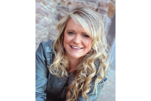 Allison Jensen Obituary (1994 - 2014) - Sioux Falls, SD - Argus Leader