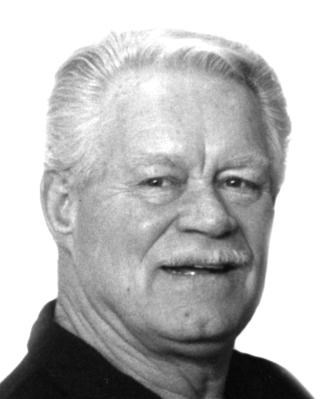 Fred Wichner Obituary (1942 - 2014) - Sioux Falls, SD - Argus Leader