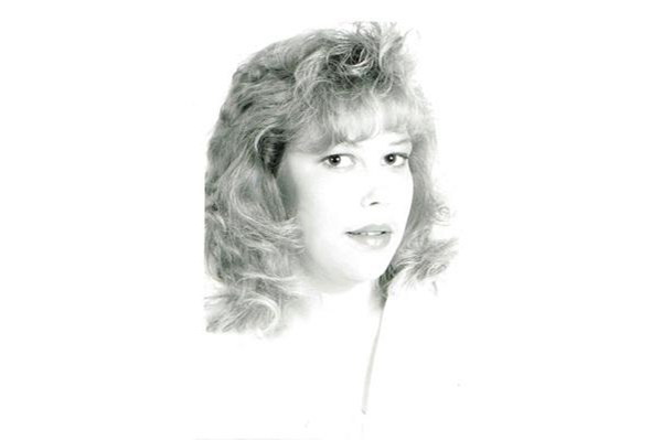 Kimberly Sargent Obituary (1966 - 2014) - Brandon, SD - Argus Leader