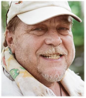 Kary Ludeman Obituary (2015) - Sioux Falls, SD - Argus Leader