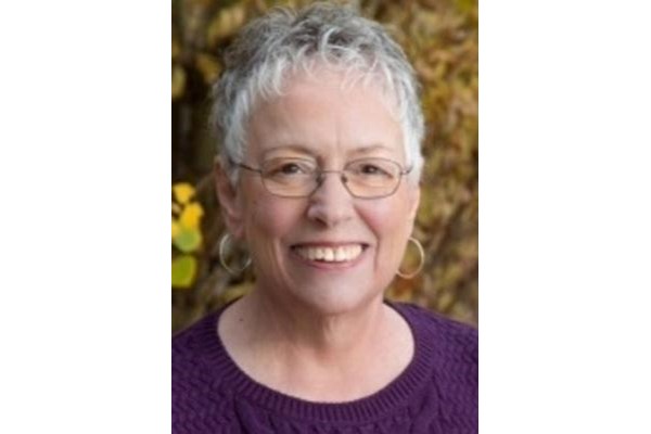 Carol Olson Obituary (1946 - 2015) - Robbinsdale, MN - Argus Leader