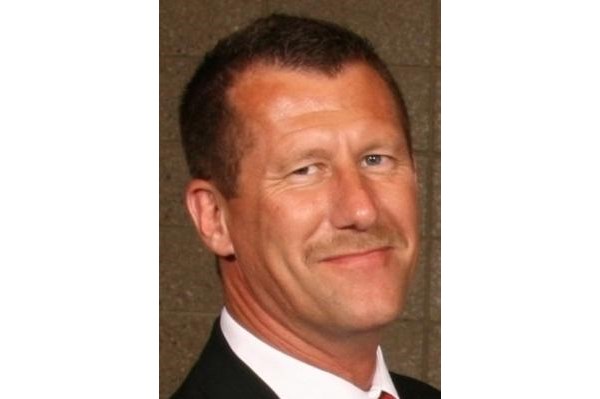Danny Hughes Obituary (1959 - 2015) - Tyndall, SD - Argus Leader