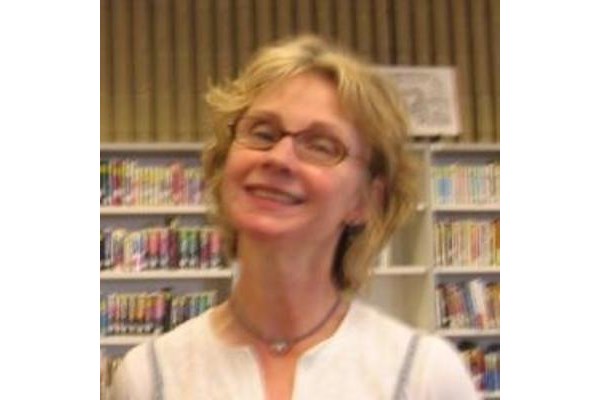 Carolyn Millman Obituary (1948 - 2015) - Sioux Falls, SD - Argus Leader