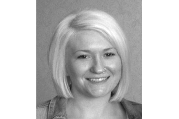 Carissa Vanderlinde Obituary (1983 - 2015) - Sioux Falls, SD - Argus Leader