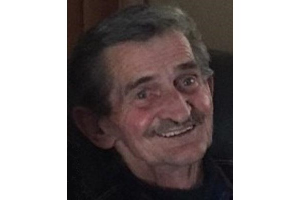 Rodell Meester Obituary (2015) - Sioux Falls, SD - Argus Leader