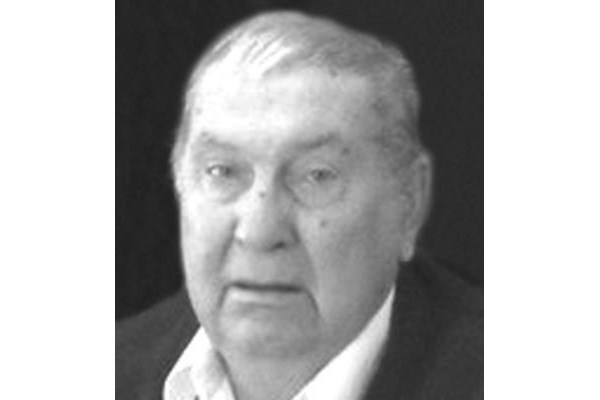 Richard Wulf Obituary (1931 - 2015) - Sioux Falls, SD - Argus Leader