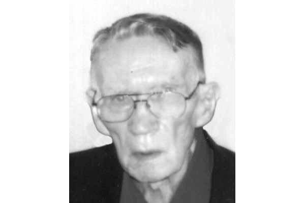 Daniel Woldt Obituary (1934 - 2015) - Sioux Falls, SD - Argus Leader