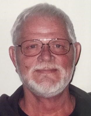 Timothy Joyce Obituary (1948 - 2015) - Worthing, SD - Argus Leader