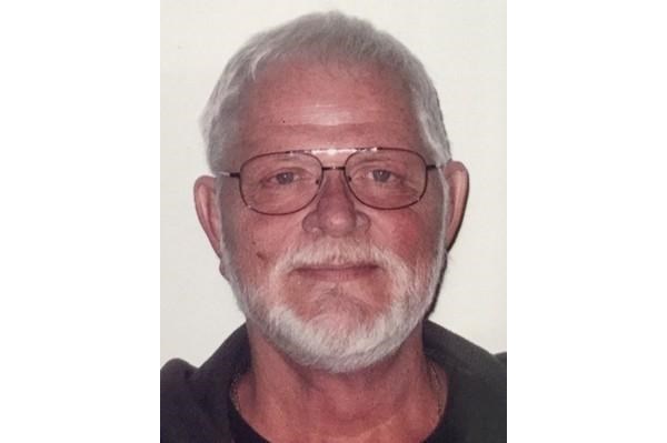Timothy Joyce Obituary (1948 - 2015) - Legacy Remembers