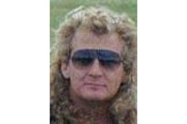 James Verdoorn Obituary (1959 - 2015) - Viborg, SD - Argus Leader