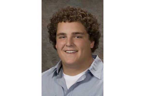 Nick Deutscher Obituary (1993 - 2015) - Sioux Falls, SD - Argus Leader