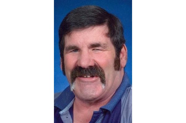 Walter Shaver Obituary (1950 - 2015) - Hartford, SD - Argus Leader