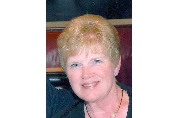 Janet Micke Obituary (2015) - Sioux Falls, SD - Argus Leader