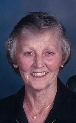 Eleanor Flynn Obituary (1938 - 2015) - Louisville, KY - Argus Leader