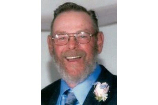 Laurence Roberts Obituary (2015) - Sioux Falls, SD - Argus Leader