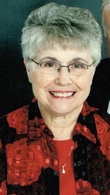 Carole Doetzel Obituary (2015) - Sioux Falls, SD - Argus Leader