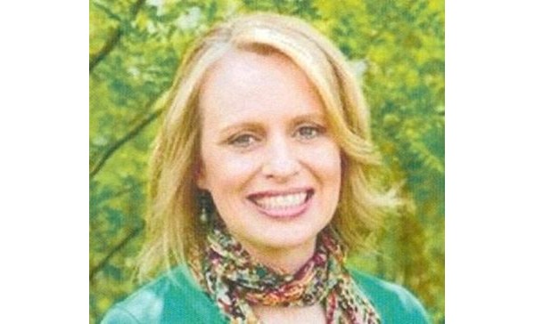 Jody Endres Obituary (2015) - Hurley, SD - Argus Leader
