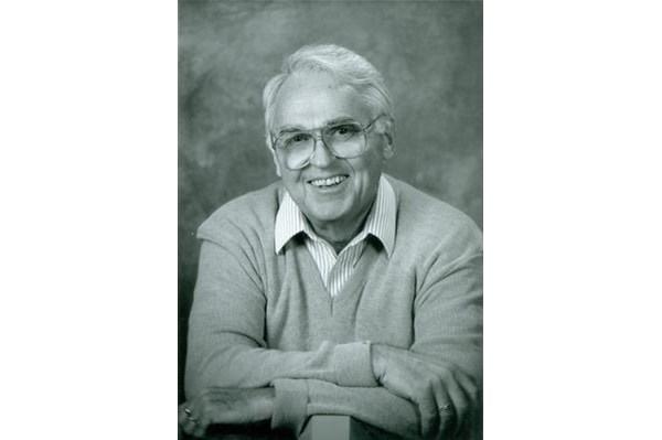 Joel Strasser Obituary (2016) - Sioux Falls, SD - Argus Leader