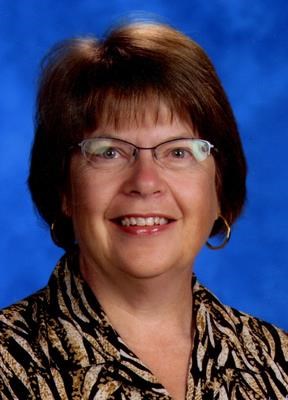 Jackie Giles Obituary (1950 - 2016) - Sioux Falls, SD - Argus Leader