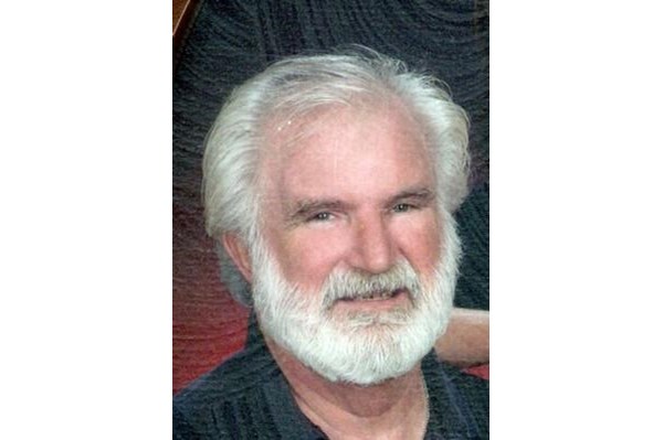 Bob Roach Obituary (1940 - 2016) - Sioux Falls, SD - Argus Leader