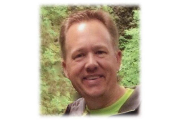 Chad Sachen Obituary (1972 - 2016) - Sioux Falls, SD - Argus Leader