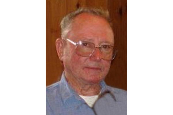 Gerald O'Brien Obituary (1942 - 2016) - Harrisburg, SD - Argus Leader