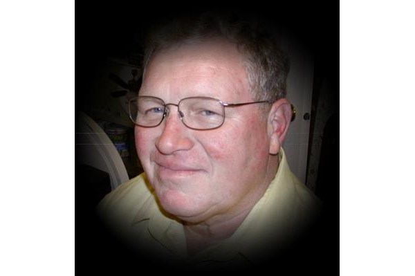 Nels Christensen Obituary (2016) - Sioux Falls, SD - Argus Leader
