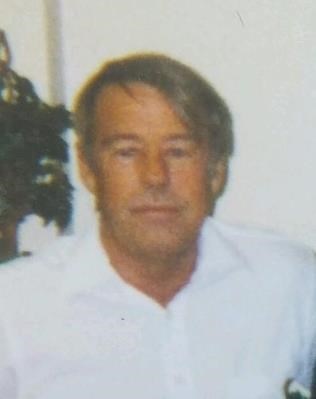 Dale Fitzgerald Obituary (2016) - Sioux Falls, SD - Argus Leader