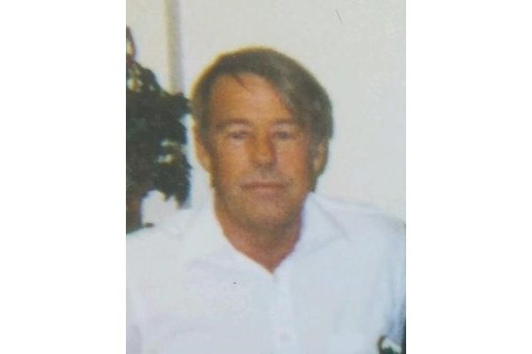 Dale Fitzgerald Obituary (2016) - Sioux Falls, SD - Argus Leader