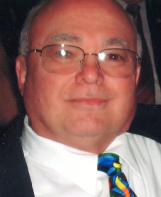 Henry Ellsworth Obituary (1943 - 2016) - Brandon, SD - Argus Leader