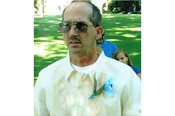 Gary DeWitt Obituary (1961 - 2016) - Sioux Falls, SD - Argus Leader