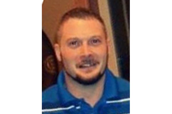 Jarod Johnson Obituary (1981 - 2016) - Sioux Falls, SD - Argus Leader