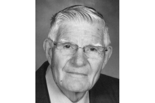 Donald Sopko Obituary (1927 - 2016) - Sioux Falls, SD - Argus Leader
