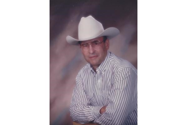Robert Miller Obituary (1942 - 2016) - Luverne, MN - Argus Leader