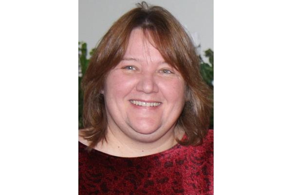 Ellen Collins Obituary (1960 - 2016) - Sioux Falls, SD - Argus Leader