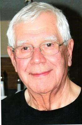 Gerald Herrin Obituary (1936 - 2016) - Pierre, SD - Argus Leader