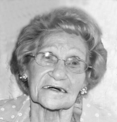 Patricia Morrill Obituary (1925 - 2016) - Sioux Falls, SD - Argus Leader