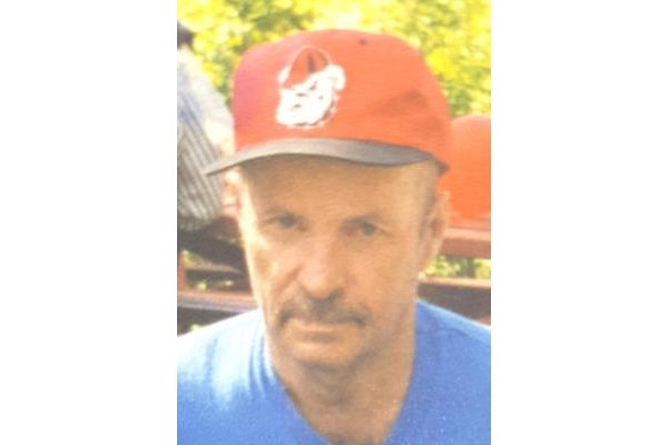 Roger Ackerman Obituary (2016) - Montrose, SD - Argus Leader