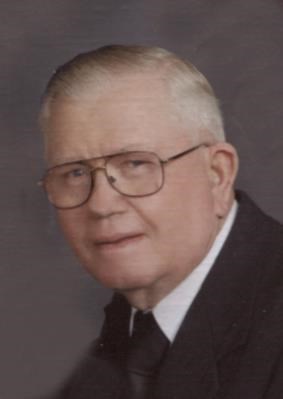Richard Hass Obituary (2017) - Sioux Falls, SD - Argus Leader