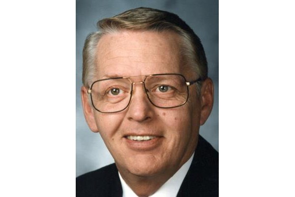 Ray Harkema Obituary (1944 - 2017) - Sioux Falls, SD - Argus Leader