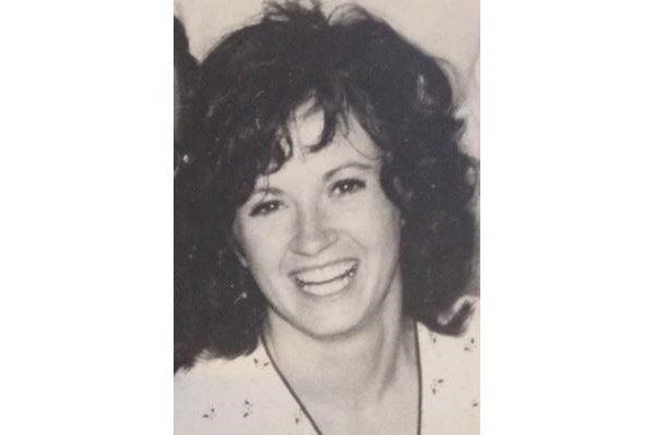 Judy Freeman Obituary (1942 - 2017) - San Luis Obispo, CA - Argus Leader