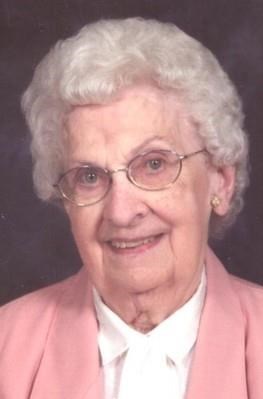 Ruth Ryland Obituary (1918 - 2017) - Lake Preston, SD - Argus Leader