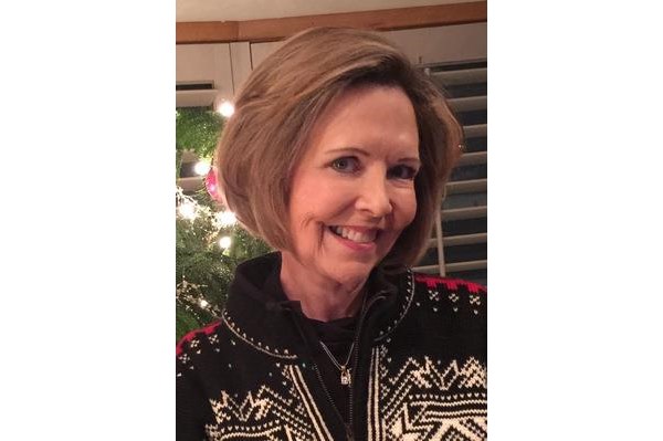 Lois Howard Obituary (2017) - Sioux Falls, Sd, SD - Argus Leader