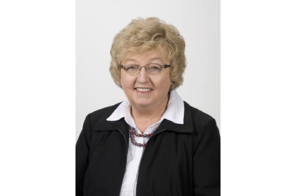 Betty Faber Obituary (1946 - 2017) - Sioux Falls, SD - Argus Leader