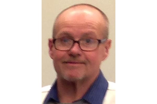 John Clauson Obituary (1962 - 2017) - Sioux Falls, SD - Argus Leader