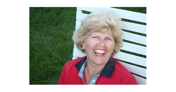 Mary Terwilliger Obituary (2017) - N/a, SD - Argus Leader